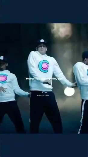 Daddy yankee con calma 😎🖤🎧🔊#shorts #reggaeton 