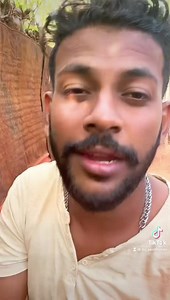 Pengalim anpu kaduppa irukkum #mjsenthuran | Mj senthuran