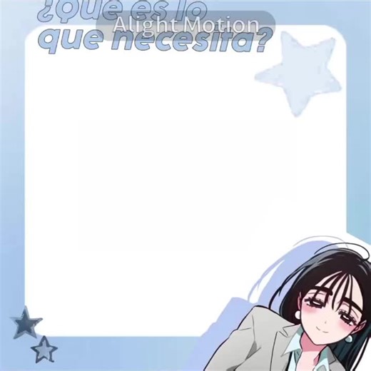 ¡Únete al Alien Stage con El Tim y Mizi!