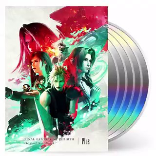 Now add to this that title of the song, that plays during Cloud opening up to Tifa in the Gongaga bedroom scene, is called " Falling Apart" & it's another rendition(if that's the right use of the word?) of Tifa's theme.