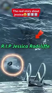 582K views · 3.7K reactions | Jessica’s Final Moments  | Orca Show Turns Tragic" Watch here來藍梁 #Jessica #Orca #MarinePark #Tragedy #Emotional #SadStory #Viral #FYP #Shocking #OceanLife #Tearful #Heartbreaking | Rs Rumon Bhuiyan | Facebook