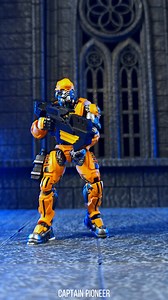 29K views · 432 reactions | JoyToy 1/18 Infinity Yu Jing Wu Ming Assault Corps 2 #Corvus #Belli #JT #JoyToy #actionfigure #jt7455 #Miniature #Wargaming | Show.Z Store | Facebook