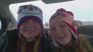 Police investigating Delphi murders focus on social media profile