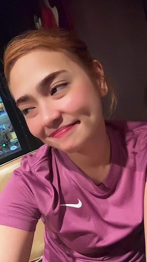 فيديوهات أنشأها Shell reyes (@shelldy0429) باستخدام original sound - Anchored12