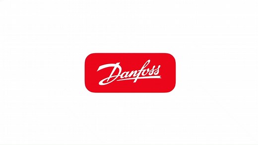 Danfoss water nozzles—efficient, versatile, engineered to perform 💧 From humidification and adiabatic cooling to dust control, fire protection, agriculture, pest management—even artificial snowmaking—our water nozzles support a wide range of real-world applications. With over 75 years of spray technology behind them, these nozzles are built on precision swirl atomization for ultra-fine misting and reliable, repeatable performance. ✔ High-quality spray patterns ✔ Corrosion-resistant materials ✔