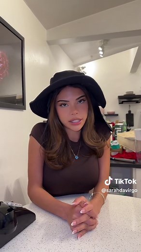 green flags @gazelle