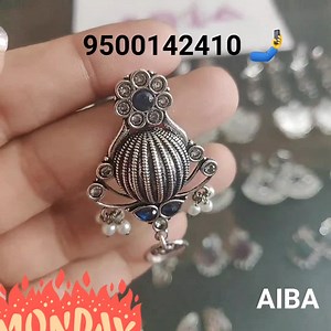 15 reactions · 23 shares | My 5 min video 9500142410 盧 AIBA Shop &...