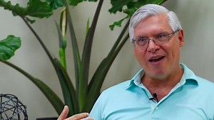 United Franchise Group