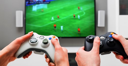 Xbox Game Pass: Mögliche Probleme und Lösungen