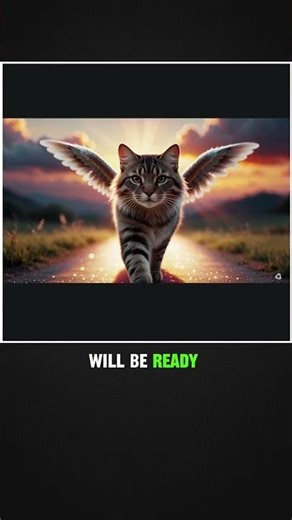 youtube channel growth ai setting kaise kare🔥 || ✅ apne youtube channel growth