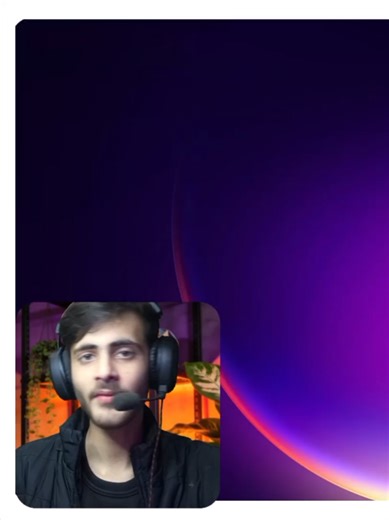 Introduction to n8n: Part 3 of the Free AI Automation Course