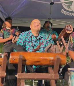 17 reactions | Anuanua Dance Troupe - Cook Island Entertainment on Reels | Facebook