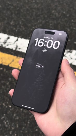 iTheme Design on Instagram: "Moody forest wallpaper with simple, useful widgets laid out for everyday use. Write “Send” for the download link. #iphone17 #iphoneair #iphonewallpaper #iphonecustomization #widgets"