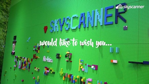 13K views · 53 reactions |  | Skyscanner | Facebook