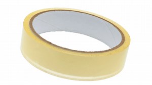 People are only just realising they’ve been using tape wrong