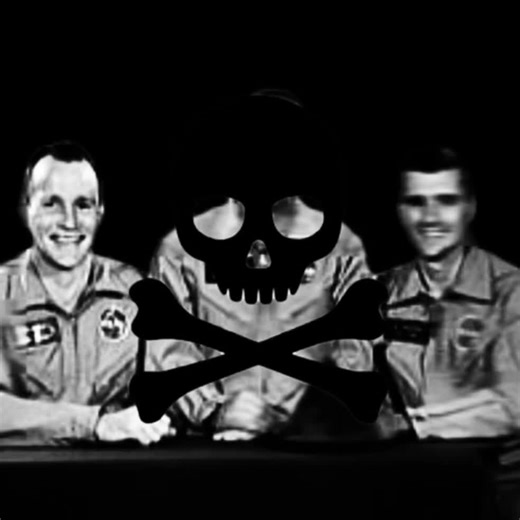 Create Unique LARP Content with AI Generated Tools