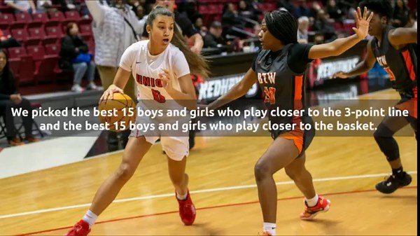 Voting starts in 2024 Mr. Inside/Outside and Ms. Inside/Outside contests: https://tulsaworld.com/sports/high-school/basketball/voting-starts-in-2024-mr-inside-outside-and-ms-inside-outside-contests/article_81ce2e64-ccfb-11ee-9e42-2b2a51d06b3a.html?utm_medium=social&utm_source=facebook_Tulsa_World Meet the 2024 Mr. Inside/Mr. Outside candidates. Then cast your vote: https://tulsaworld.com/sports/high-school/basketball/boys/meet-the-2024-mr-inside-mr-outside-candidates-then-cast-your-vote/article_