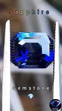 Gemstone Collection - 54 #gems #stone