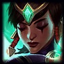 Karma URF Build - U.GG Karma Runes + Item Guide for URF