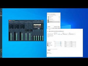 How to setup NVIDIA Shadowplay with 3 audio devices using Voicemeeter Banana - Step-by-step guide.