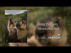 "The Ultimate Dance Playlist That Will Blow Your Mind! 🎧🔥" +timestamps