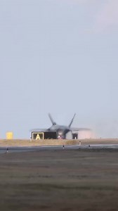 Awesome Take Off✈️✈️🇺🇸🫡 | Jordan Kate