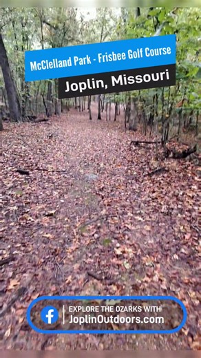This is so frustrating! Why do people think our public areas are their personal dumping grounds! City of Joplin Parks and Recreation I can go grab them! Is there a place that won't cost me to dispose of them? #keepourcityclean #pickuptrash #leavenotrace #dontlitter #keeptrashoutofparks | Joplin Outdoors