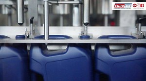 Mit unserem Oilfinder finden Sie für jedes Fahrzeug immer das richtige Öl. Probieren Sie es aus ! With our Oilfinder you will always find the right oil for every vehicle. Try it out ! Oilfinder App: https://apps.apple.com/de/app/eurolub/id521639569 Lubricants - Additives - Car Care - https://www.eurolub.com Abonnieren Sie unseren YouTube Kanal. Subscribe to our YouTube channel: https://www.youtube.com/channel/UCPvgfzU8GxplpuwM_O3xaEg #eurolub #eurolubgmbh #lubricants #additives #carcare #gofast 