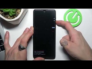 Cómo entrar en Fastboot en Motorola Moto G14
