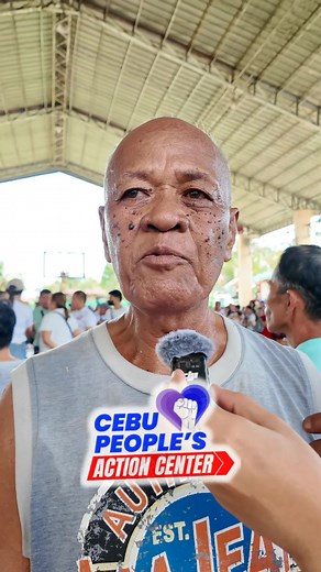 4.7K views · 142 reactions | 퐊퐈퐍퐀퐒퐈퐍퐆퐊퐀퐒퐈퐍퐆퐊퐀퐒퐈퐍퐆 퐍퐆퐀 퐏퐀퐆-퐃퐀퐖퐀퐓 퐒퐀...