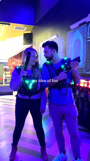 Did someone say play all day for $18.99 ??? | Main Event