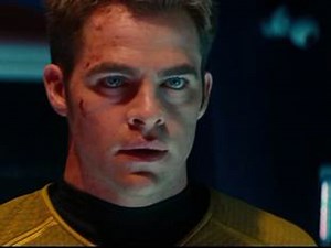 Benedict Cumberbatch to play codebreaker Alan Turing?