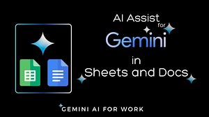 How to Use Gemini to Analyze Sentiment for 1,000 Customer Reviews - Softonic