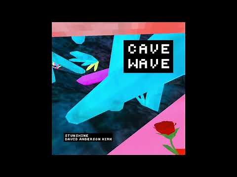Cave Wave - Gorilla Tag OST