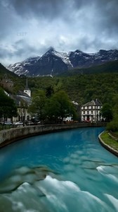 Watch how to generate images with AI in Photoshop — fast, creative, and easy. 💡🎨 #photoshop #photoshoptips #photoshoptutorial #photoshopdesign #ai #chatgpt #veo3 #adobephotoshop | Gulam Rabbane