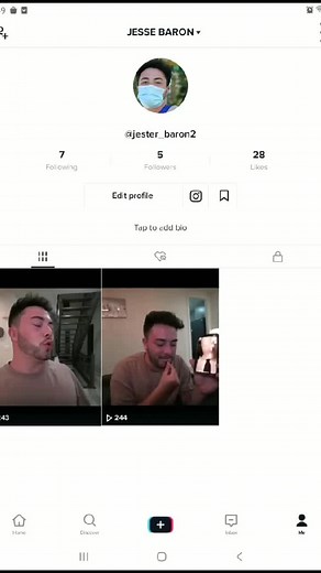 plaese like comment and share