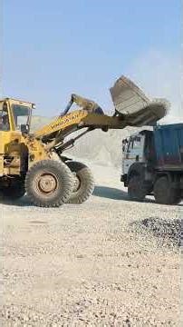 Hindustan lodar #automobile #minivlog #shortvideo #short #viral