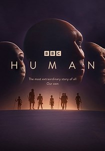 Human - watch tv series streaming online