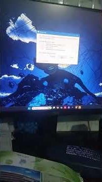 How to virus clean your pc🖥️PC #virusclean #pcbuild #computer #computerviruses #computercleaning