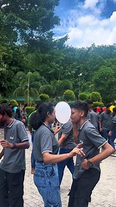 27K views · 360 reactions | A day of fun, laughter, and great vibes ✨ When coworkers become your second family ❤️ Fab Annual Staff Outing  #fab #staff #outing #fabsrilanka | The Fab | Facebook