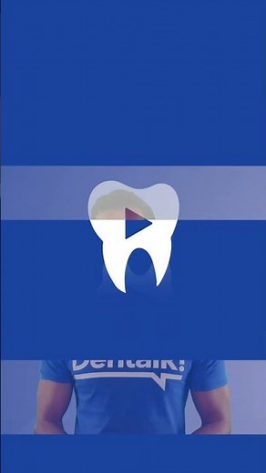 How to cure a tooth root infection - Dental abscess