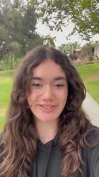 Common Course Numbering at Grossmont College