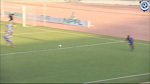 14K views · 1.1K reactions | Match highlights of Barau FC Vs Rivers United #MaliyaBoysTogetherForVictory #BarRiv #NPFL26 | Barau Football Club | Facebook