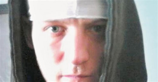 Man convicted in 2012 beating death in Midland granted day parole