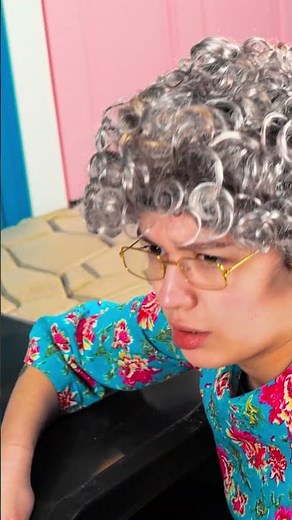 SCARED YA! 🤣 Epic Teacher Prank with Fake Scratch! | #Shorts