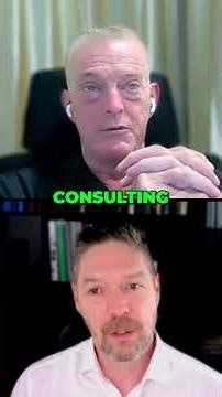 Shadow IT Biggest Executive Risk & Why It Matters