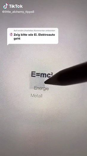 @rxndm.charlotte antworten ;))) #foryou #foryoupage #fy