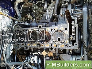 Instalación De Pistones En Una Biela 🔧🔧 Consejos Para Mejoras En El Hogar. Haga Sus Propias Manos - 2025