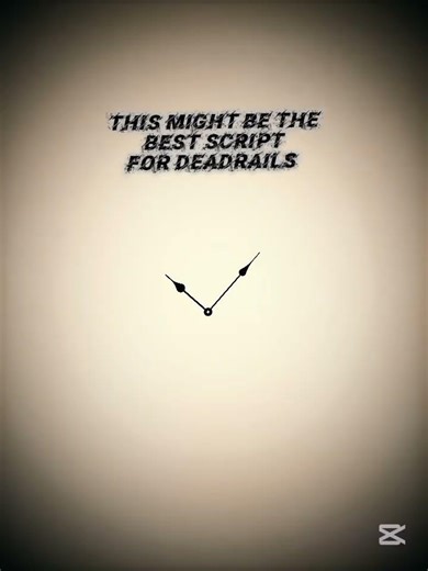 deadrail script in dc server must join it from the comments to get this script#subscribe #deadrails