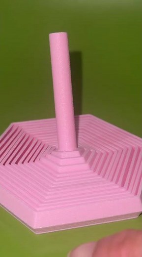 bambu lab 3d printer | tutorials